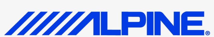 Reproduktory Alpine X-S69C - 2din.cz