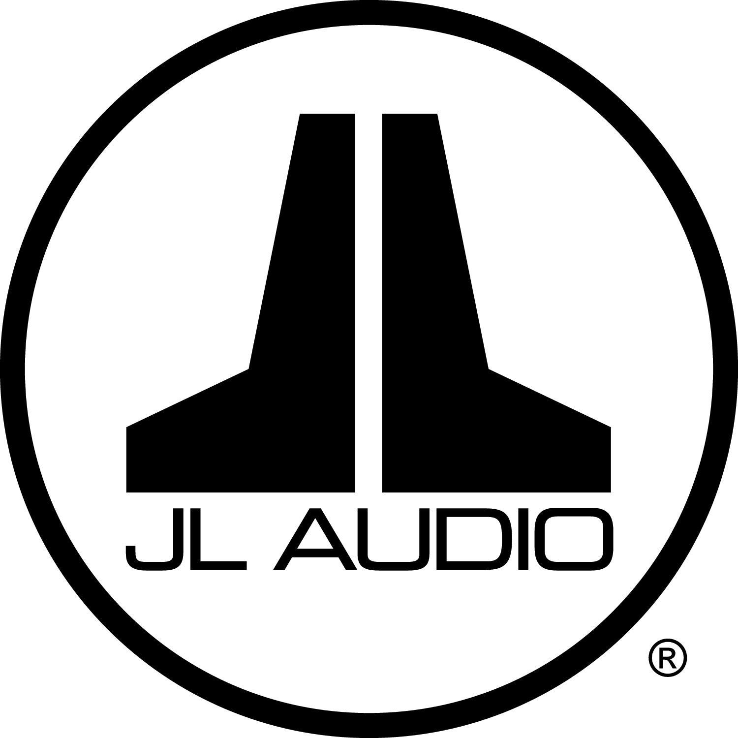 Dálkový ovladač JL Audio HD RLC - 2din.cz